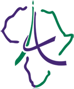 Login | IAA SAS - SSII & Revendeur IT